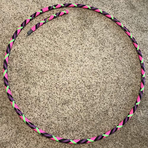 Local Pick-Up Only | Beginner BUNDLE | Snap-n-grOw WOO-Hoop™ + INNER ...