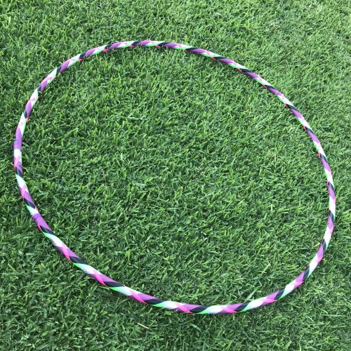 Local Pick-Up Only | Beginner BUNDLE | Snap-n-grOw WOO-Hoop™ w/ Bling ...